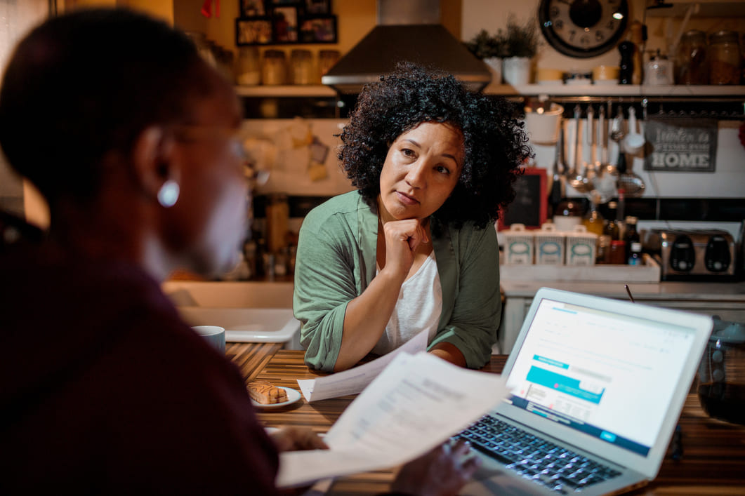 Retirement planning for a worry-free future | Nedbank Namibia