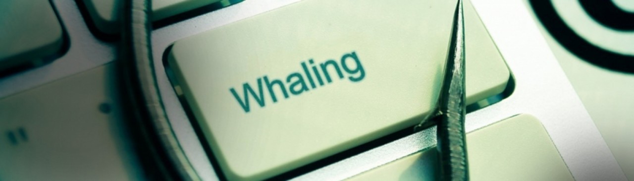 Whaling
